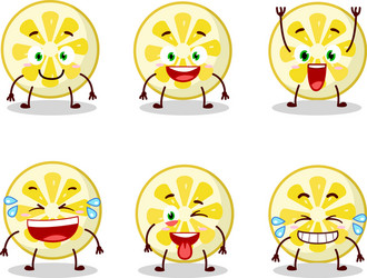 Lemon Wave Vector Images (over 1,200)