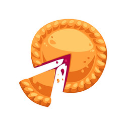 Pie Slice Vector Images (over 16,000)