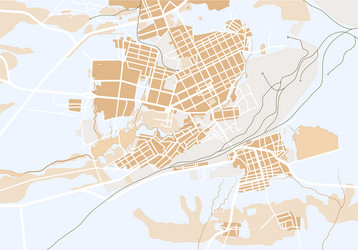 Generic Map Vector Images (over 12,000)