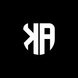 Ka Logo Vector Images (over 2,500)