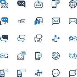 Message Vector Images (over 1.2 million)