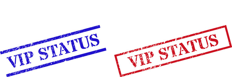 Vip Status Caption Vector Images (over 150)