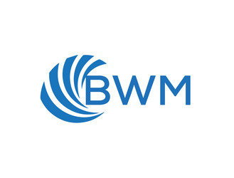 Bwm Vector Images (33)