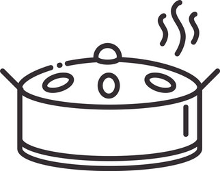 Hot Pan Vector Images (over 26,000)