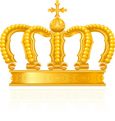 Crown Vector Images (over 250,000)