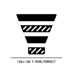 Funnel Symbol Vector Images (over 17,000)