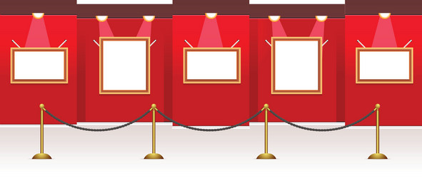 Gallery Vector Images (over 56,000)