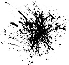 Ink Vector Images (over 830,000)