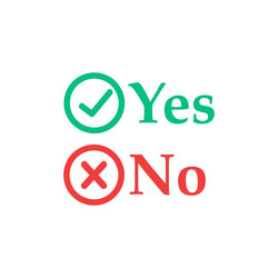 Dont Logo Vector Images (over 1,400)