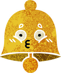 Bell Tower Vector Images (over 5,200)