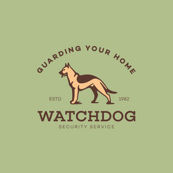 Psalm 23 the lord is my shepherd Royalty Free Vector Image