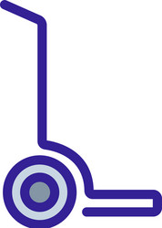 Trolleys Vector Images (over 80,000)