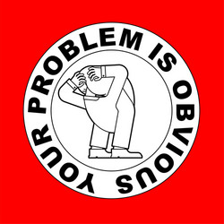 Obvious Vector Images (over 110)