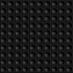 3d Texture Background Vector Images (over 340,000)