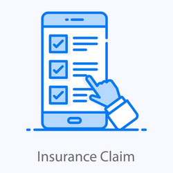 Insurance Claim Vector Images (over 4,900)