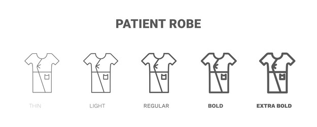 Robe Vector Images (over 15,000)