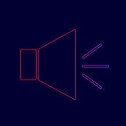 Mute Sign Vector Images (over 17,000)