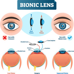 Biocompatibility Vector Images (79)