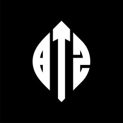 Btz Vector Images (28)