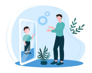 Reflexion Vector Images (over 840)