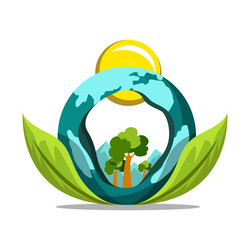 Go Green Paperless Vector Images (74)