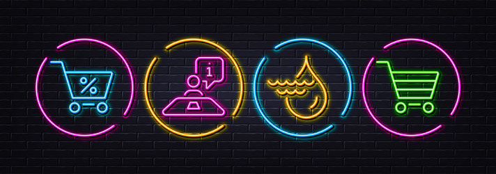 Job Offer Banner Vector Images (over 3,400)