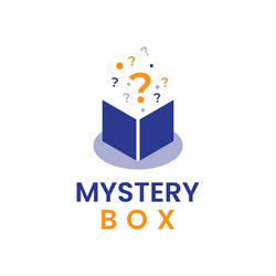 White Mystery Box Vector Images (over 1,000)