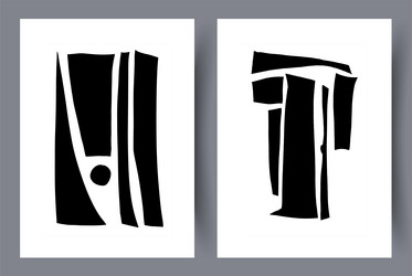 Plakat Vector Images (over 900)