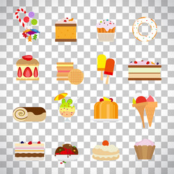 So sweet Royalty Free Vector Image - VectorStock