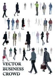 People Sketches Vector Images (over 91,000)