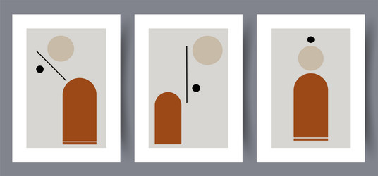 Plakat Vector Images (over 890)