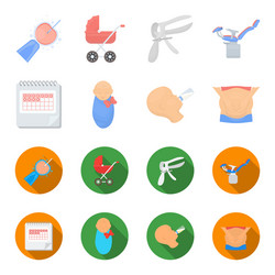 Baby Massage Logo Vector Images (over 180)