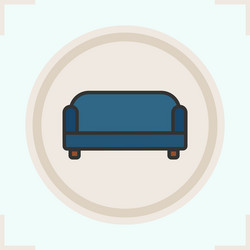 Couch Logo Vector Images (over 4,000)