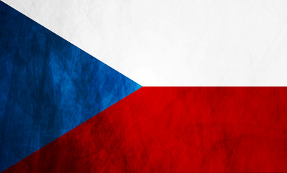 Czech National Vector Images (over 5,400)