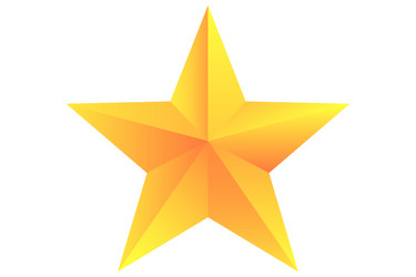 3d Star Vector Images (over 70,000)
