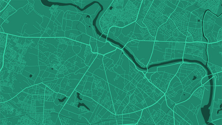 India River Map Vector Images (over 180)
