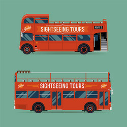 Tour Bus Vector Images (over 11,000)