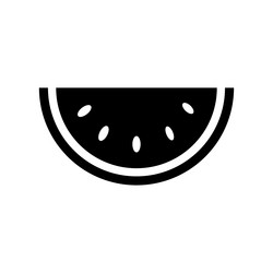 Watermelon Vector Images (over 64,000)