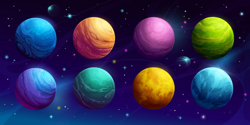 Sky Cartoon Vector Images (over 200,000)