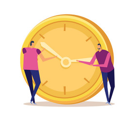 Effective Vector Images (over 870,000)