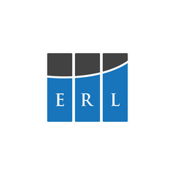 Erl Vector Images (39)