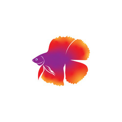 Cupang Vector Images (33)