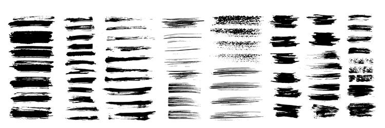 Mud Texture Vector Images (over 5,700)