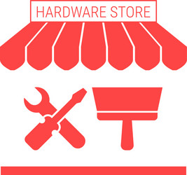 Hardware Store Logo Vector Images (over 1,000)