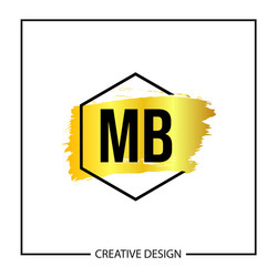 Mbs Logo Vector Images (over 2,600)