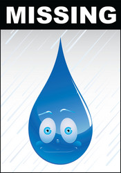 Missing Vector Images (over 17,000)