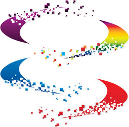 Free Diffuse Vector Images (over 190)