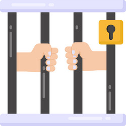 Prison Vector Images (over 29,000)