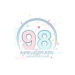 98 Logo Vector Images (over 310)