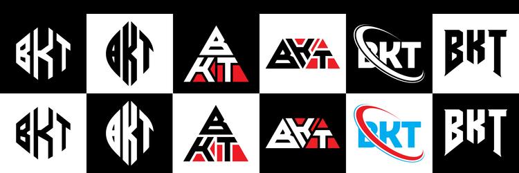 Bkt Vector Images (19)